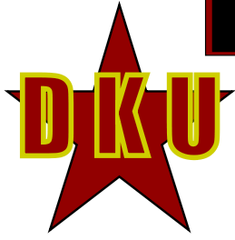 DKU-logo.png | KPnet