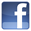 facebook-logo-small.png | KPnet