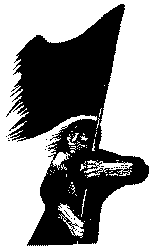 fane-venturelli.gif | KPnet