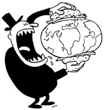 neoliberalism.gif | KPnet