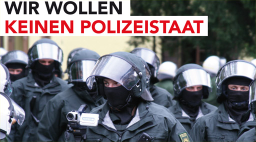 polizeistaat.jpg | KPnet