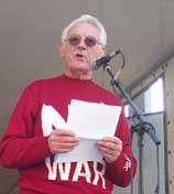 Hardy_Hansen | KPnet