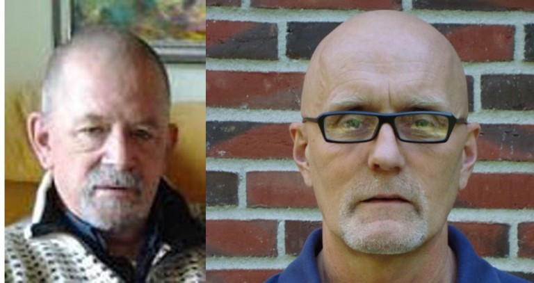 APKs mindeord ved to svenske marxist-leninisters død | KPnet