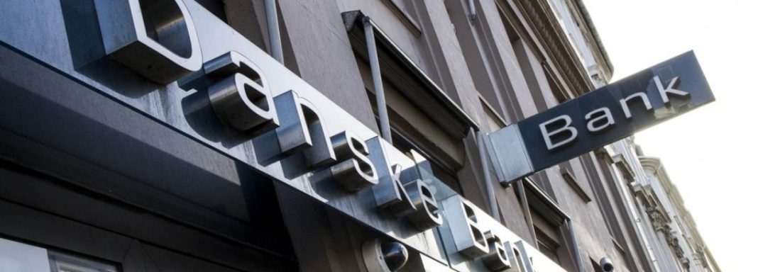 Danske Bank skandalen er kun toppen af isbjerget | KPnet