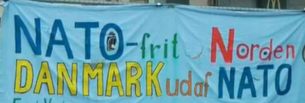 FALSK SIKKERHED – Fælles nordisk udtalelse | KPnet